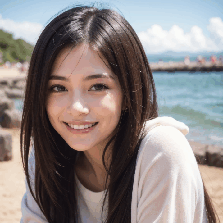 DMMTV 登録方法 パソコン - DMMTV